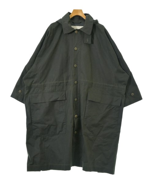 TOOGOOD トゥーグッド コート（その他） メンズ 【古着】【中古】