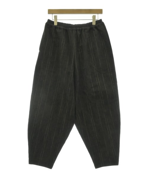 TOOGOOD トゥーグッド パンツ（その他） メンズ 【古着】【中古】