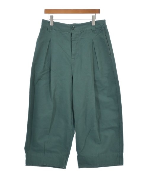 TOOGOOD トゥーグッド パンツ（その他） メンズ 【古着】【中古】