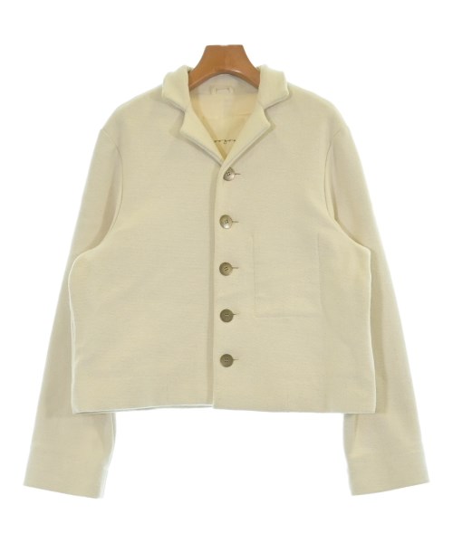 TOOGOOD トゥーグッド テーラードジャケット レディース 【古着】【中古】