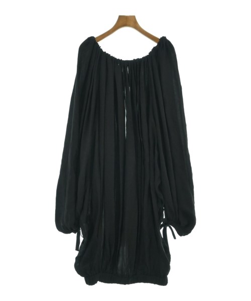 KHAITE ケイト ワンピース レディース 【古着】【中古】