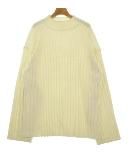 KHAITE ケイト ニット・セーター レディース 【古着】【中古】