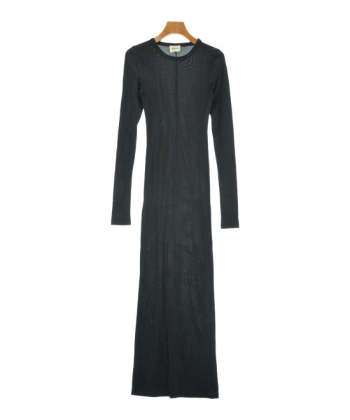 KHAITE ケイト ワンピース レディース 【古着】【中古】