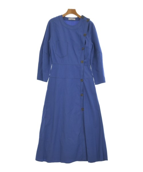 REJINA PYO レジーナ　ピョウ ワンピース レディース 【古着】【中古】