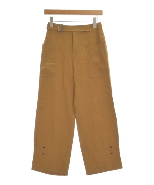 REJINA PYO レジーナ　ピョウ パンツ（その他） レディース 【古着】【中古】