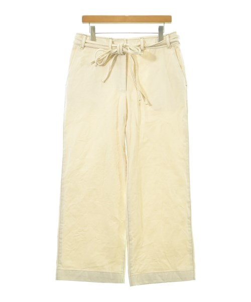 REJINA PYO レジーナ　ピョウ パンツ（その他） レディース 【古着】【中古】