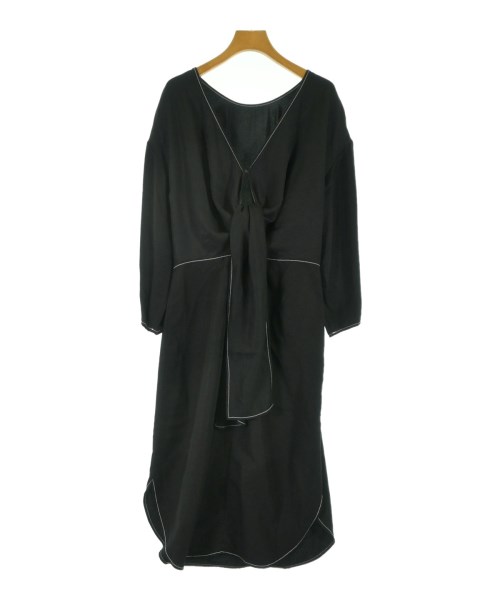 REJINA PYO レジーナ　ピョウ ワンピース レディース 【古着】【中古】