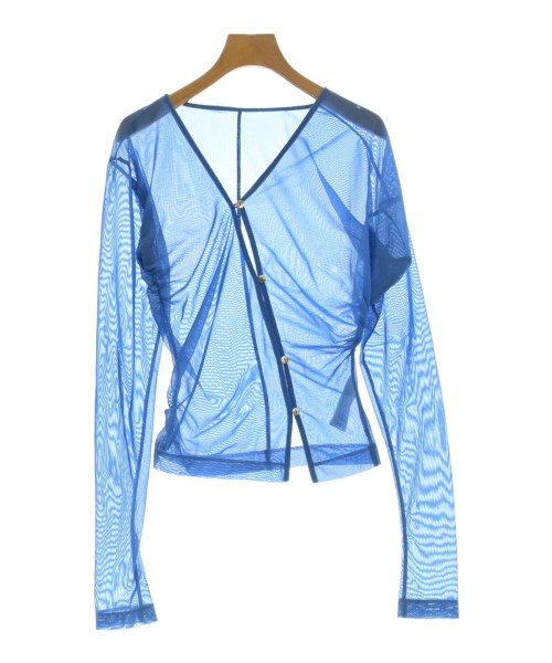 REJINA PYO レジーナ　ピョウ ブラウス レディース 【古着】【中古】