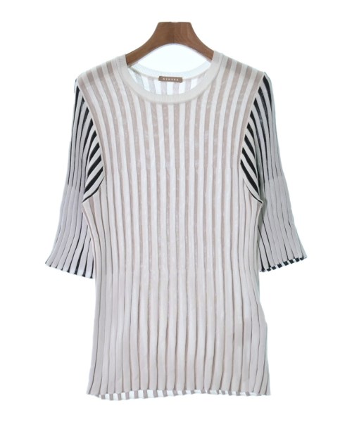 NEHERA ネヘラ ニット・セーター レディース 【古着】【中古】