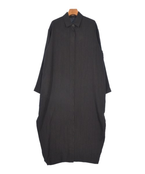 NEHERA ネヘラ シャツワンピース レディース 【古着】【中古】