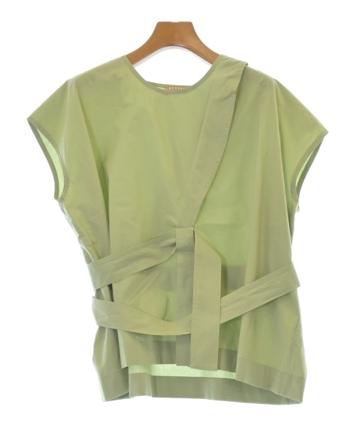 NEHERA ネヘラ ブラウス レディース 【古着】【中古】