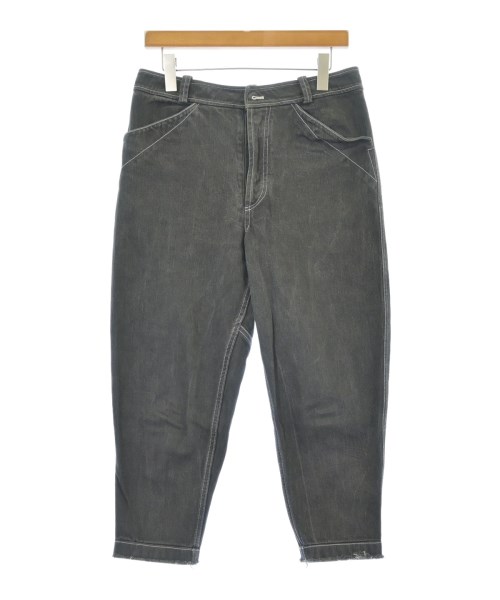 NEHERA ネヘラ デニムパンツ レディース 【古着】【中古】