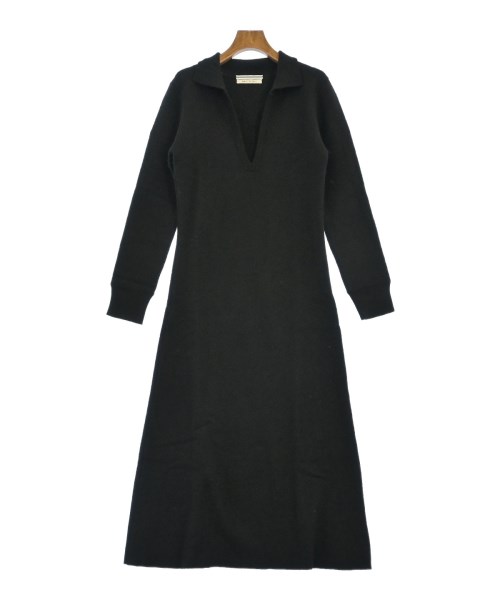 CristaSeya クリスタセヤ ワンピース レディース 【古着】【中古】