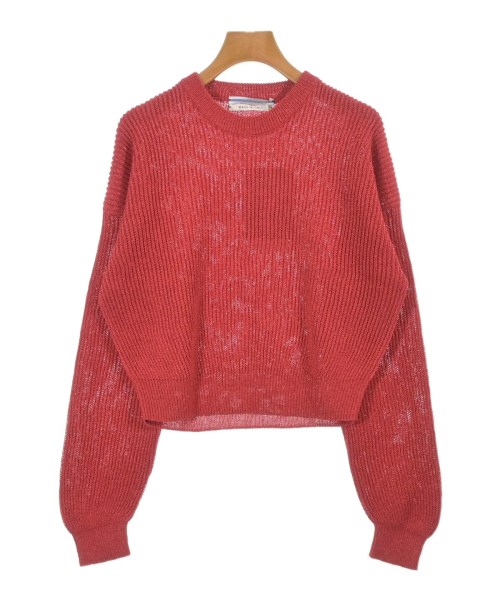 CristaSeya クリスタセヤ ニット・セーター レディース 【古着】【中古】