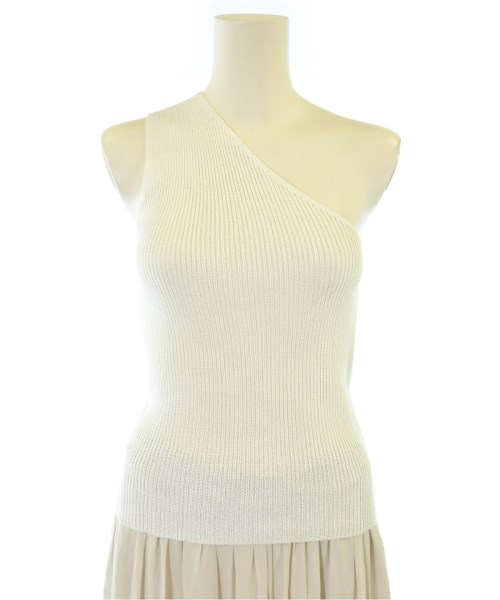 CristaSeya クリスタセヤ ニット・セーター レディース 【古着】【中古】