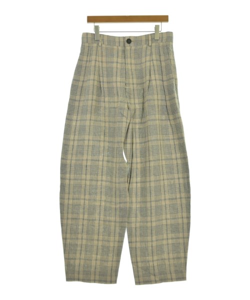 CristaSeya クリスタセヤ パンツ（その他） メンズ 【古着】【中古】