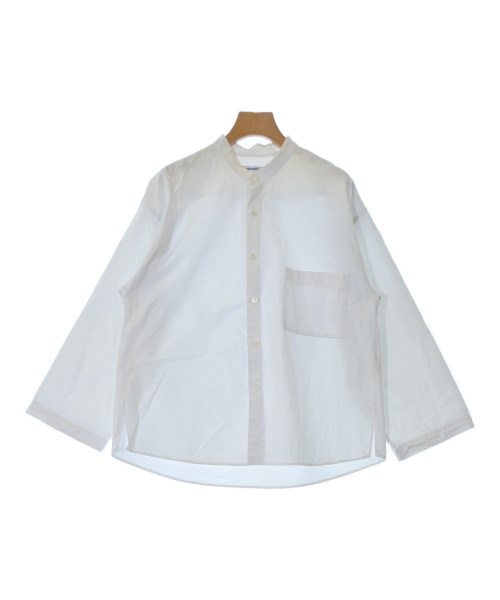 CristaSeya クリスタセヤ カジュアルシャツ レディース 【古着】【中古】