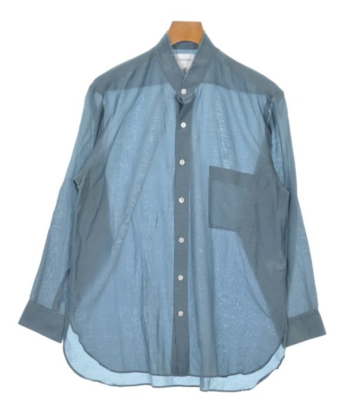 CristaSeya クリスタセヤ カジュアルシャツ メンズ 【古着】【中古】