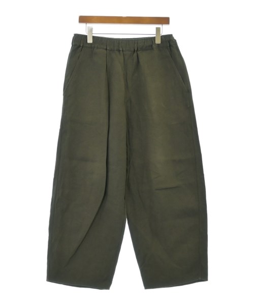 CristaSeya クリスタセヤ パンツ（その他） メンズ 【古着】【中古】