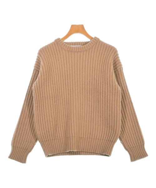 CristaSeya クリスタセヤ ニット・セーター メンズ 【古着】【中古】