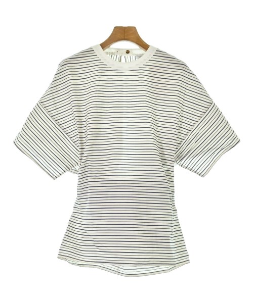 Rosetta Getty ロゼッタ　ゲッティ ブラウス レディース 【古着】【中古】