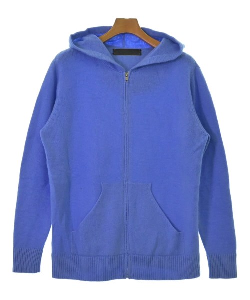 The Elder Statesman ジエルダーステイツマン ニット・セーター メンズ 【古着】【中古】