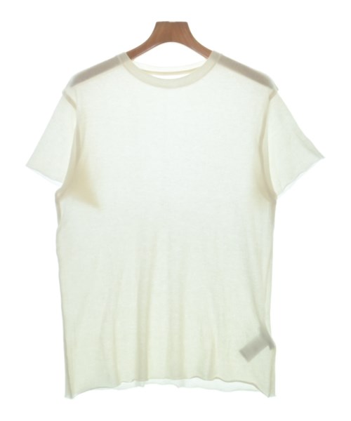 The Elder Statesman ジエルダーステイツマン ニット・セーター メンズ 【古着】【中古】