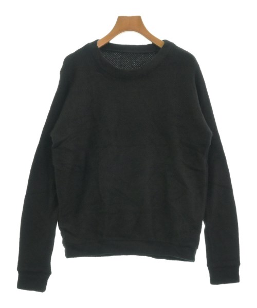 The Elder Statesman ジエルダーステイツマン ニット・セーター レディース 【古着】【中古】