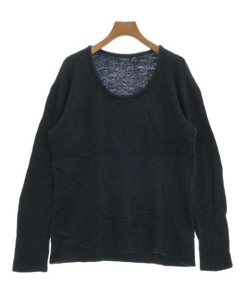 The Elder Statesman ジエルダーステイツマン ニット・セーター レディース 【古着】【中古】