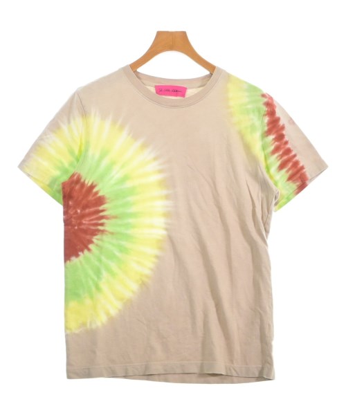 The Elder Statesman ジエルダーステイツマン Tシャツ・カットソー メンズ 【古着】【中古】