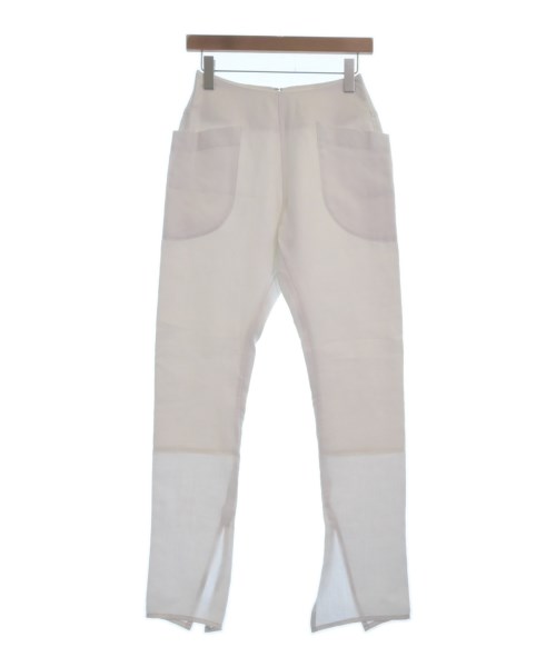 sulvam サルバム パンツ（その他） レディース 【古着】【中古】