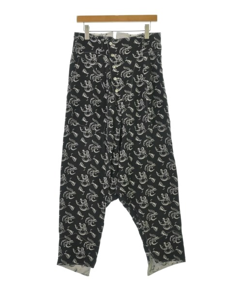 sulvam サルバム パンツ（その他） メンズ 【古着】【中古】