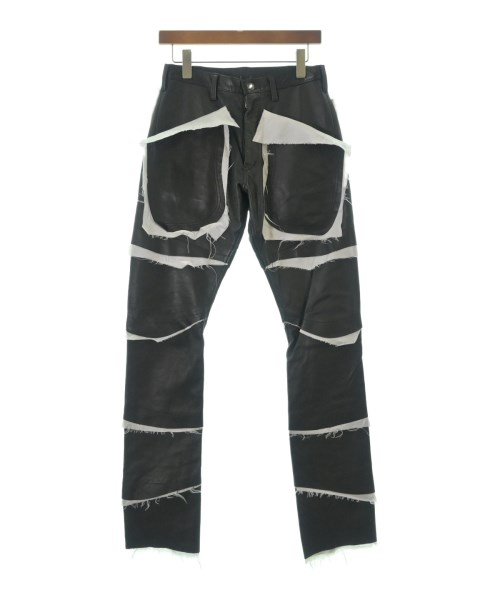 sulvam サルバム パンツ（その他） メンズ 【古着】【中古】