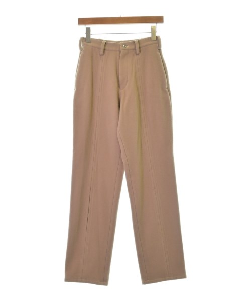 sulvam サルバム パンツ（その他） メンズ 【古着】【中古】