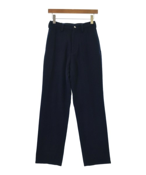 sulvam サルバム パンツ（その他） メンズ 【古着】【中古】