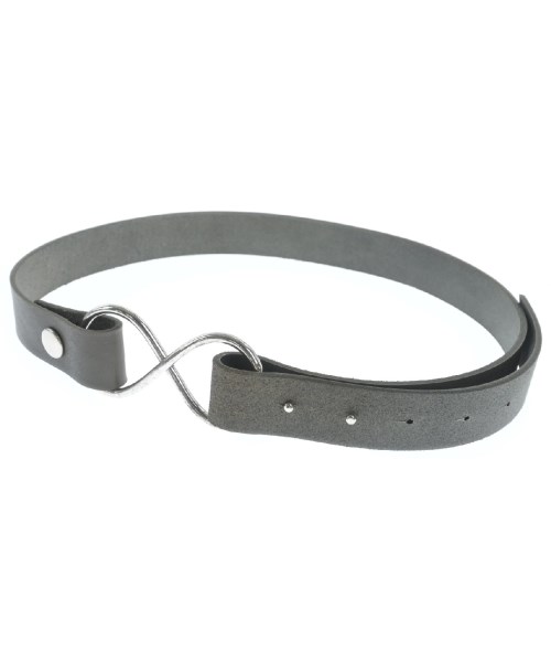 sulvam サルバム ベルト レディース 【古着】【中古】