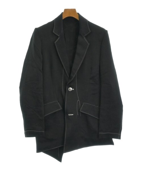 sulvam サルバム カジュアルジャケット メンズ 【古着】【中古】