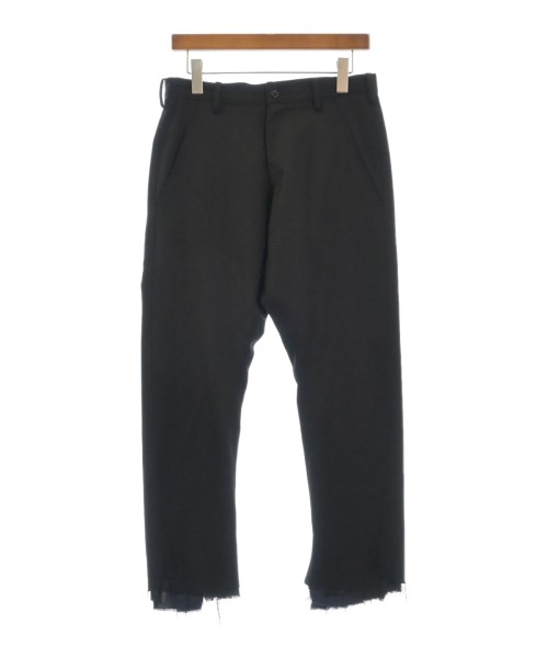 sulvam サルバム パンツ（その他） メンズ 【古着】【中古】