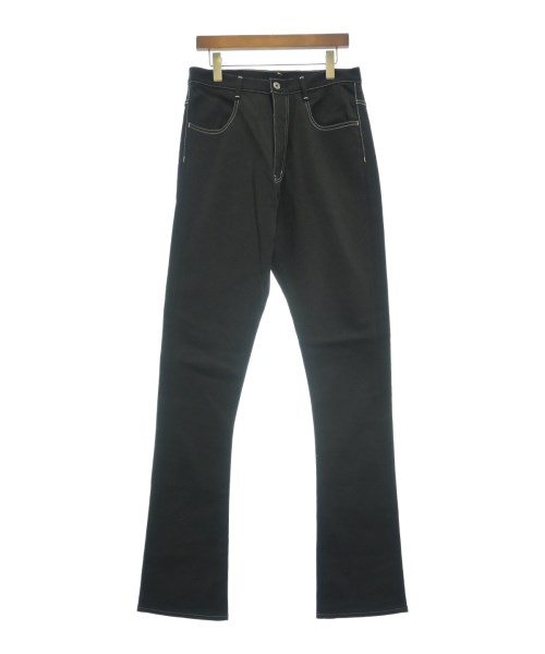 sulvam サルバム デニムパンツ メンズ 【古着】【中古】