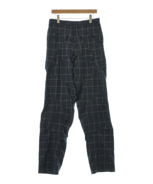 sulvam サルバム パンツ（その他） メンズ 【古着】【中古】