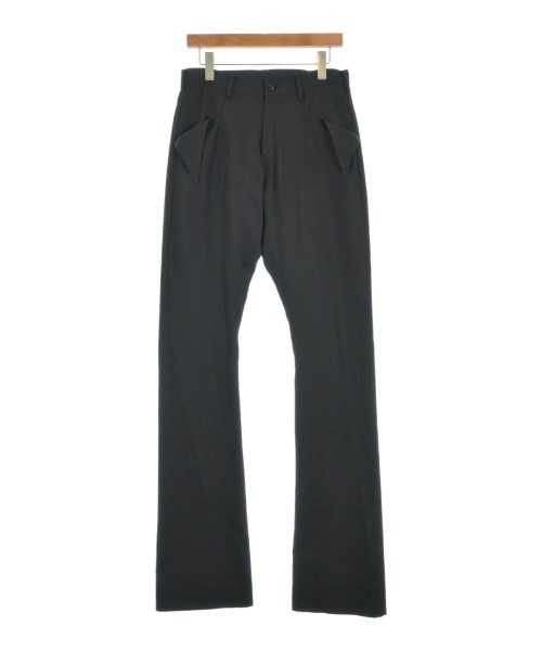 sulvam サルバム パンツ（その他） メンズ 【古着】【中古】