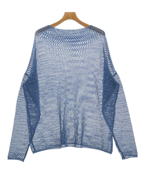 sulvam サルバム ニット・セーター レディース 【古着】【中古】