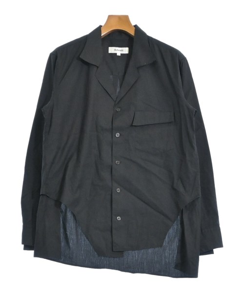 sulvam サルバム カジュアルシャツ メンズ 【古着】【中古】