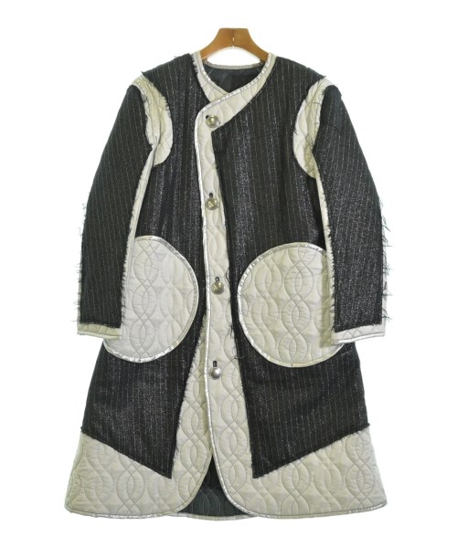 sulvam サルバム コート（その他） メンズ 【古着】【中古】