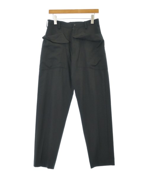 sulvam サルバム パンツ（その他） メンズ 【古着】【中古】