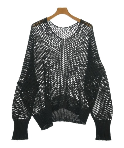 sulvam サルバム ニット・セーター メンズ 【古着】【中古】