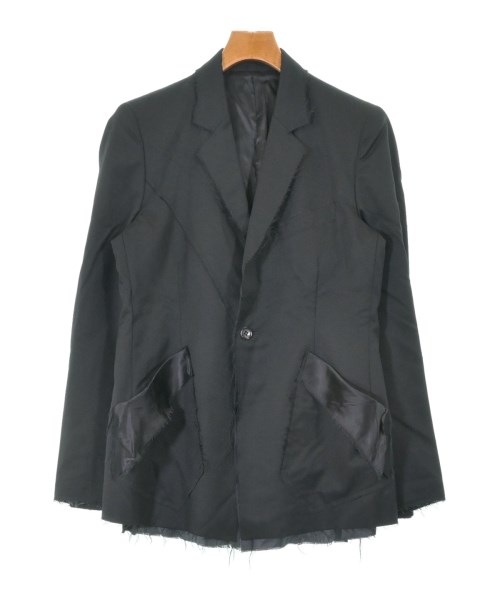 sulvam サルバム テーラードジャケット メンズ 【古着】【中古】