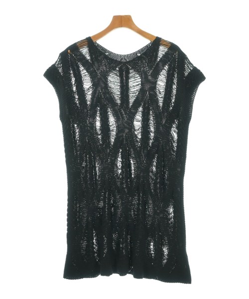 sulvam サルバム ベスト メンズ 【古着】【中古】