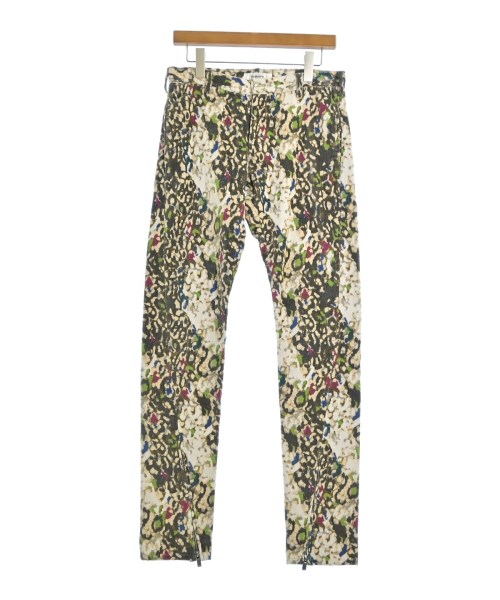 sulvam サルバム パンツ（その他） メンズ 【古着】【中古】