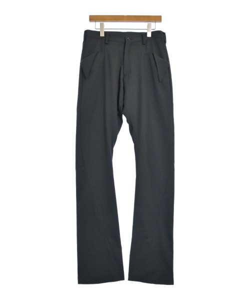 sulvam サルバム パンツ（その他） メンズ 【古着】【中古】